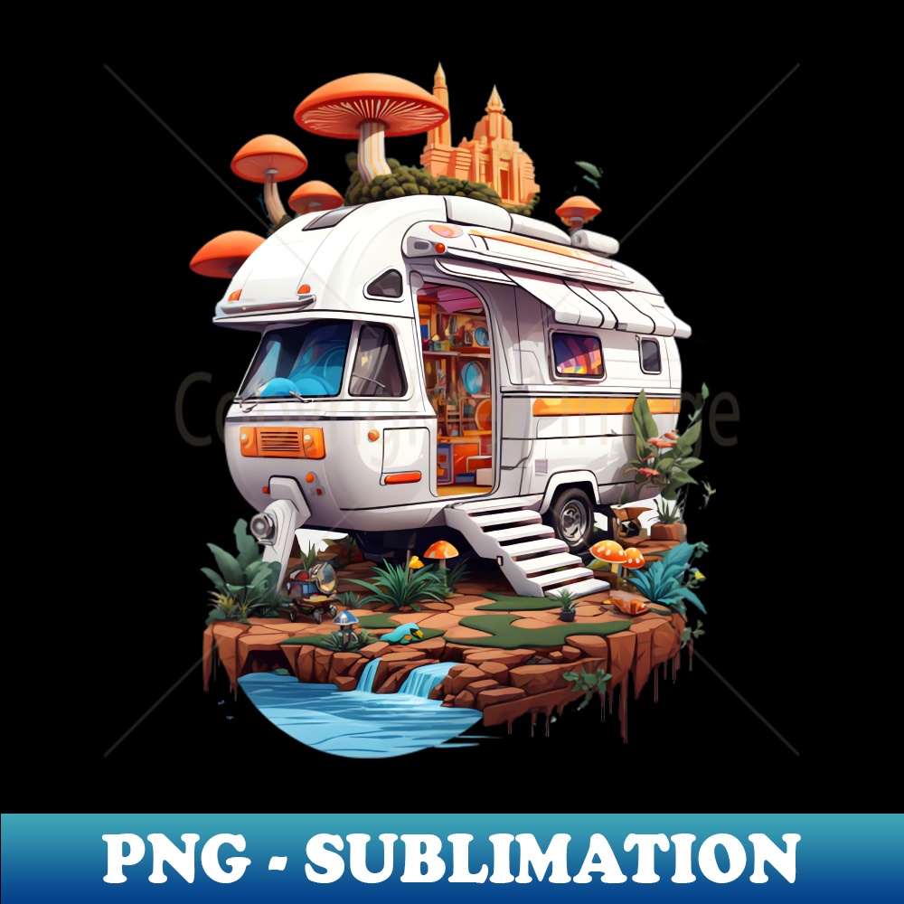 Cool Shade - Instant PNG Sublimation Download - Unlock Vibra | Inspire ...