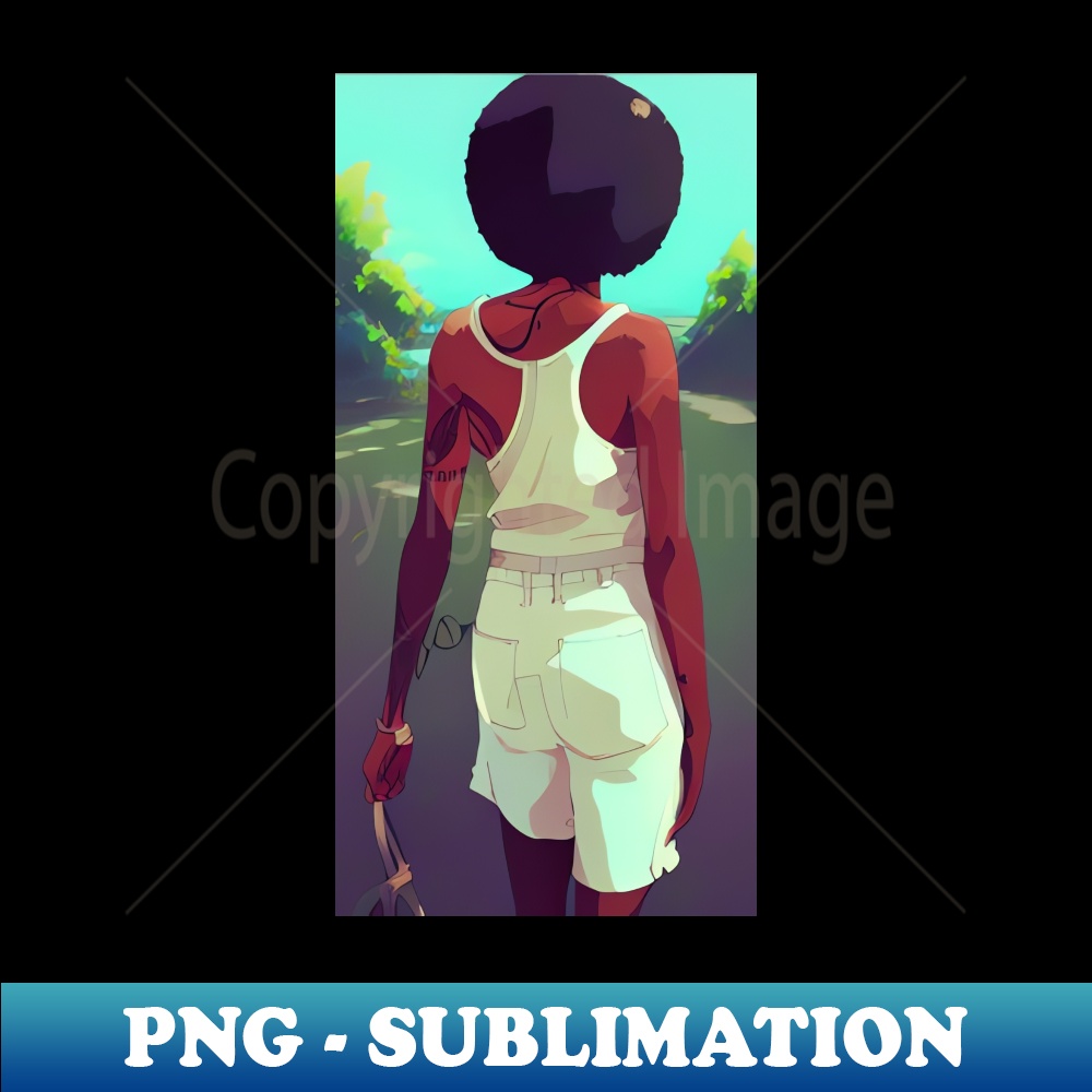 When Its Time To Play Glasses Come OFF - High-Resolution PNG | Inspire ...