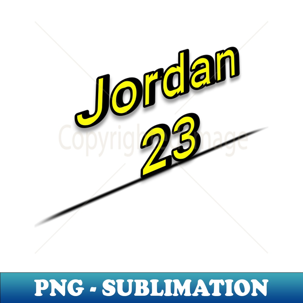 michael jordan 23 - PNG Transparent Digital Download File fo | Inspire ...