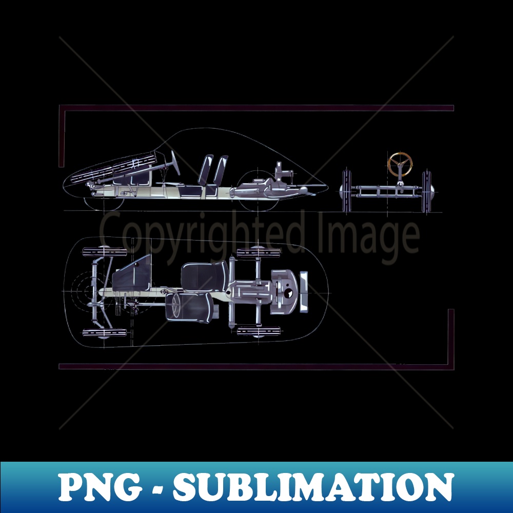 Outstanding adorable exclusive hand drawing blueprint German - Inspire ...