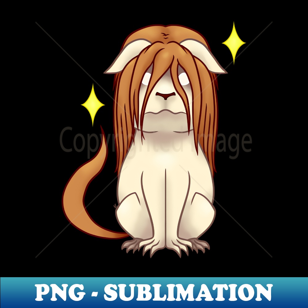 Human chimera - Decorative Sublimation PNG File - Perfect fo | Inspire ...