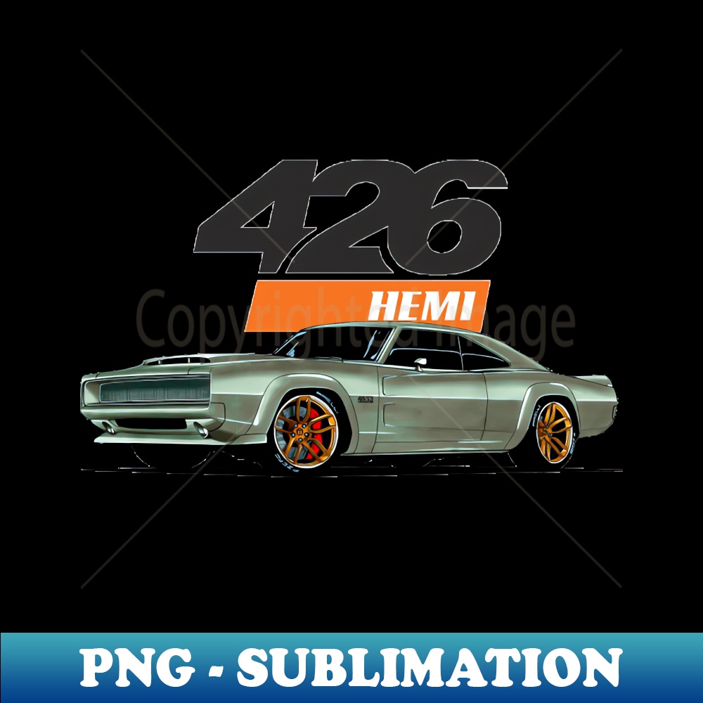 Outstanding adorable exclusive art Legendary american modifi | Inspire ...