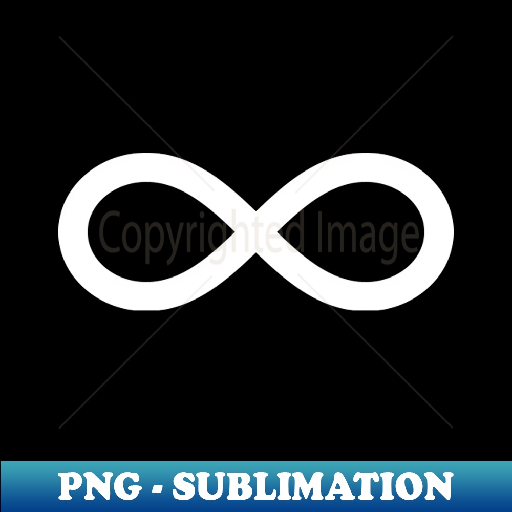 Mtis Flag Metis Symbol Mtis Indigenous 3 - Digital Sublimati - Inspire ...