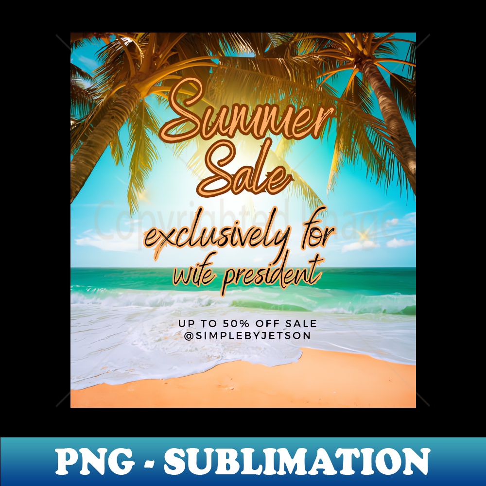 Summer Sale - Instant Sublimation Digital Download - Enhance | Inspire ...