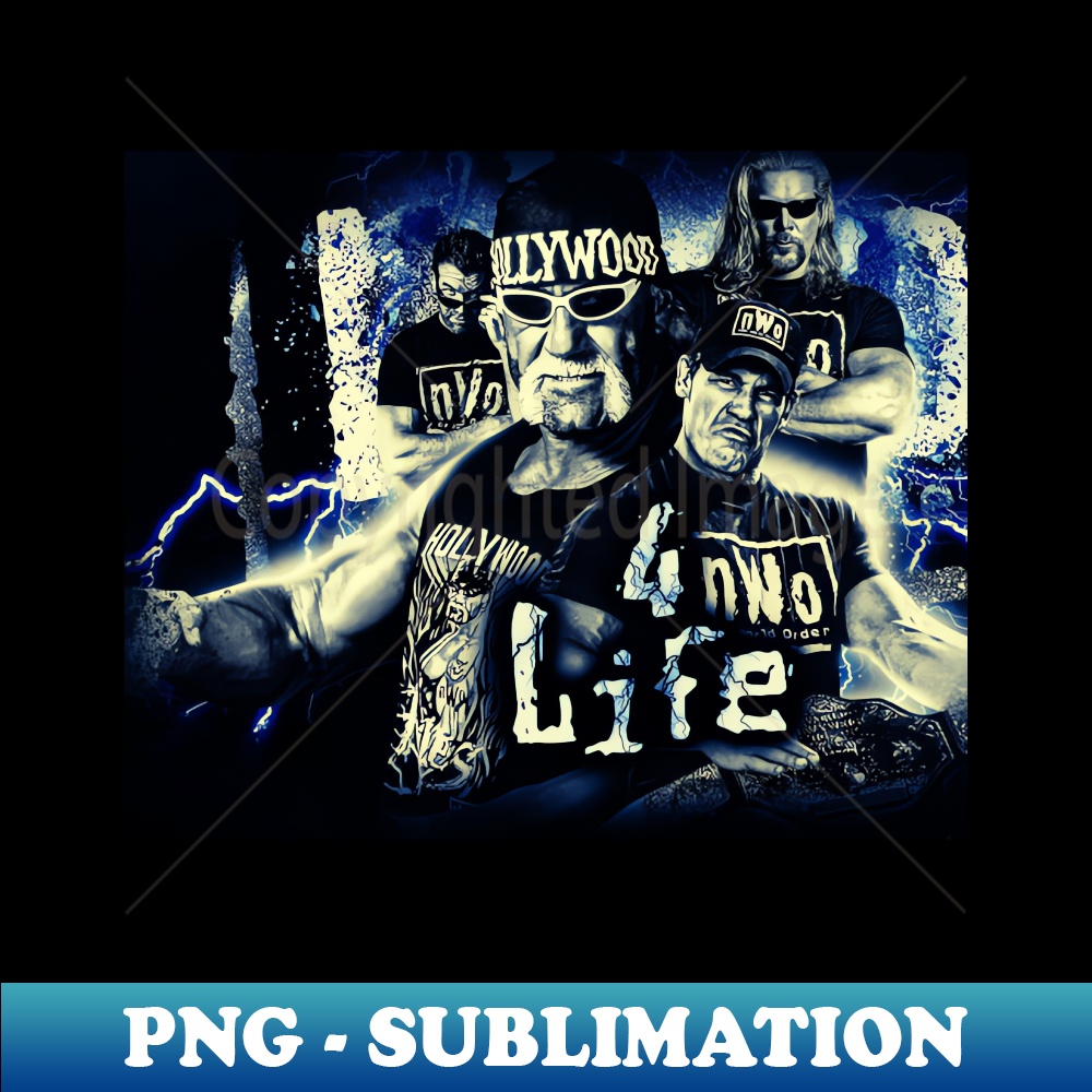 John Cena - pro wrestling - Premium Sublimation Digital Down | Inspire ...