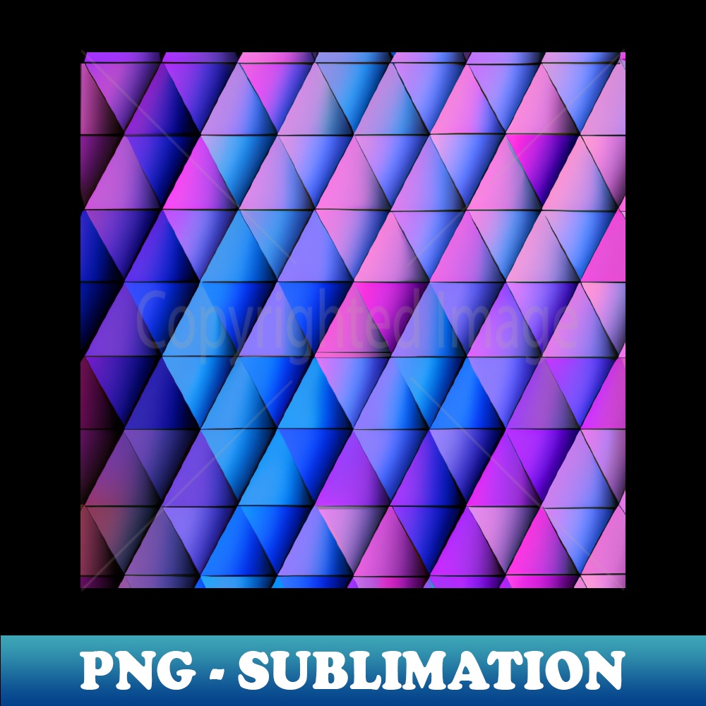 Infinite Depths - PNG Sublimation Digital Download - Bring Y | Inspire ...