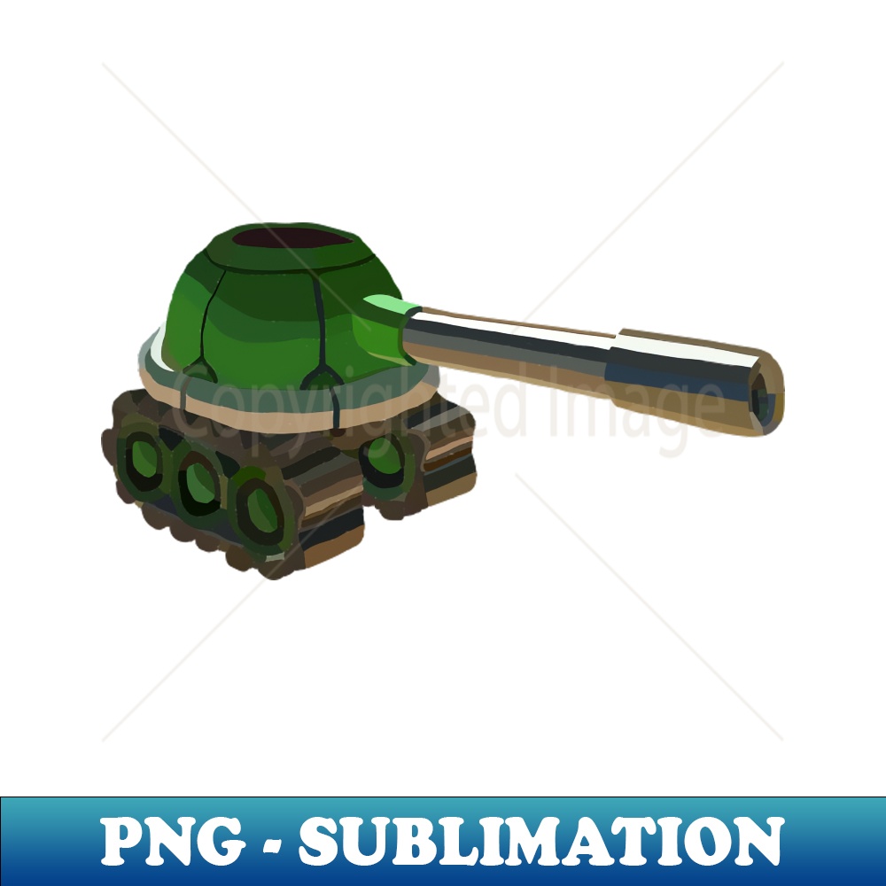 Shell Shocked - High-Resolution PNG Sublimation File - Unloc | Inspire ...