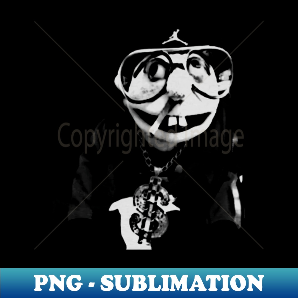 Sml Jeffy Merch What doing - Trendy Sublimation Digital Dow | Inspire ...