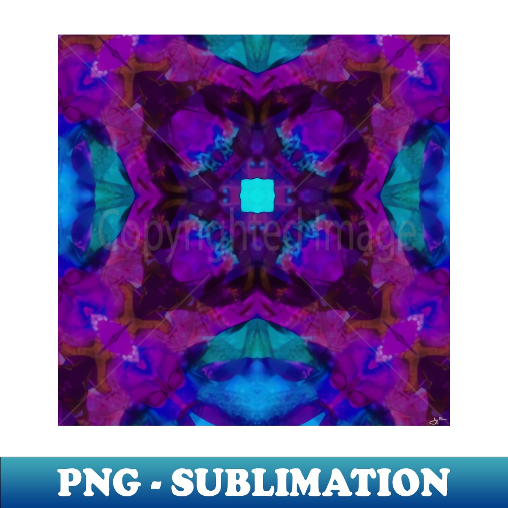 Square Peg - Premium Sublimation Digital Download - Boost Yo | Inspire ...