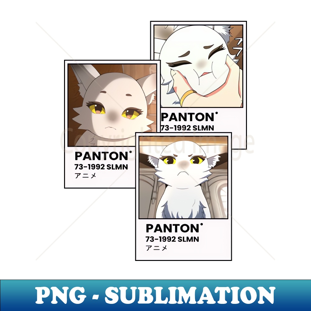 Sylvie TBATE - High-Resolution PNG Sublimation File - Boost | Inspire Uplift