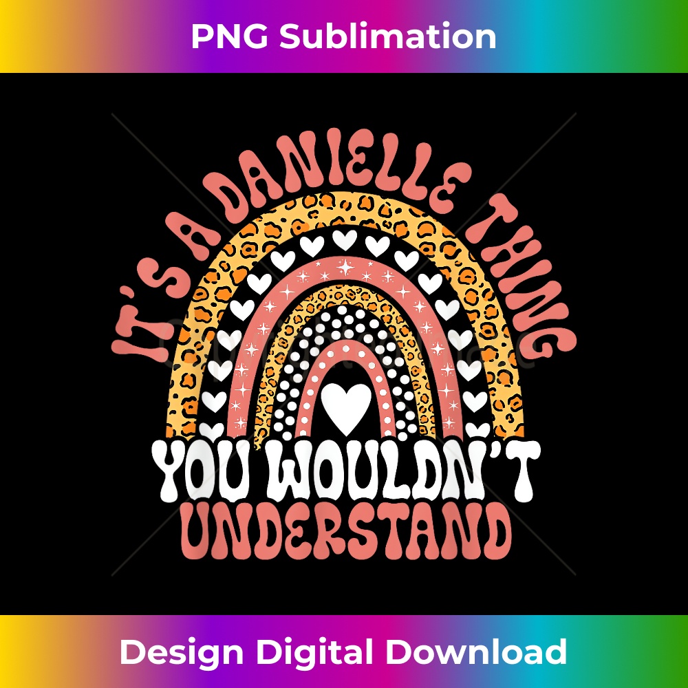 Funny Danielle Name Funny Danielle Birthday Quote Danielle - | Inspire ...