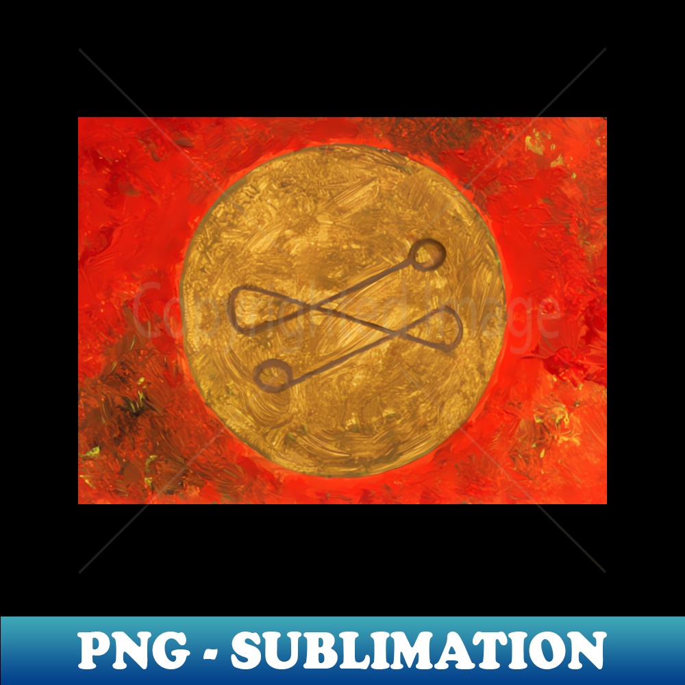 Perseverance will to live joy - PNG Transparent Sublimation | Inspire ...