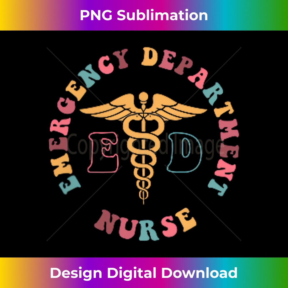 Emergency Department Nurse Emergency Room Healthcare Nursing - Inspire ...