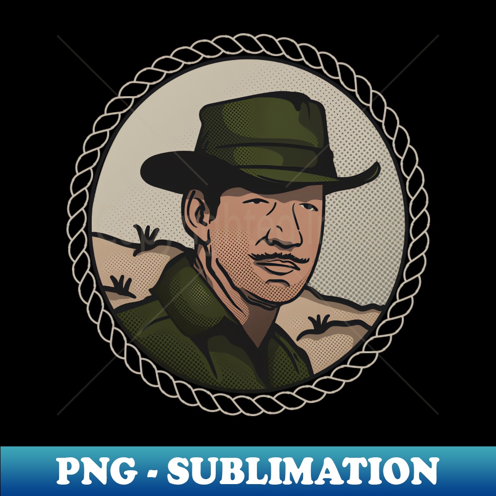 Police man - High-Resolution PNG Sublimation File - Bold & E | Inspire ...