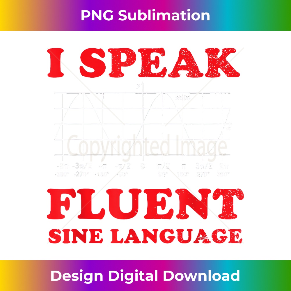 Funny Math Teacher Trigonometry Sine Wave Trig Calculus Joke | Inspire ...