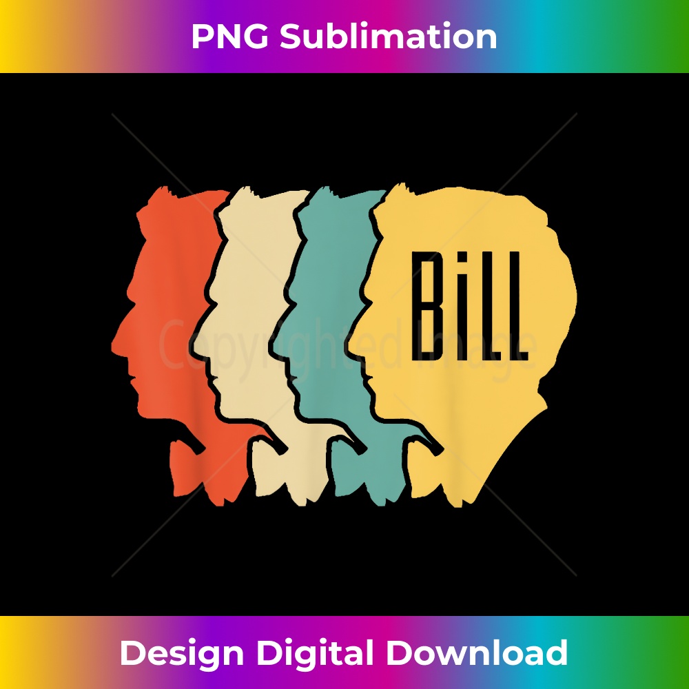 Bill Nye The Science Guy Retro Bill Nye Vintage - Sublimatio | Inspire ...