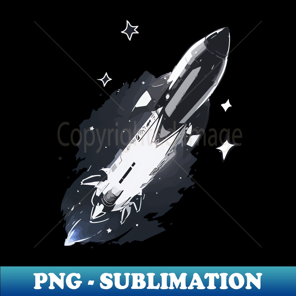 Beyond the Horizons - Celebrating the Awe of Cosmic Discover | Inspire ...