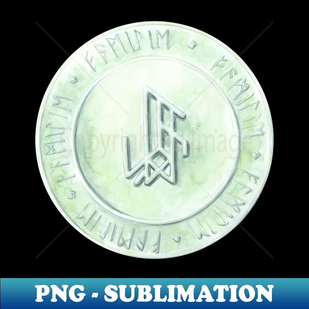 Family rune tie rune - Stylish Sublimation Digital Download | Inspire ...