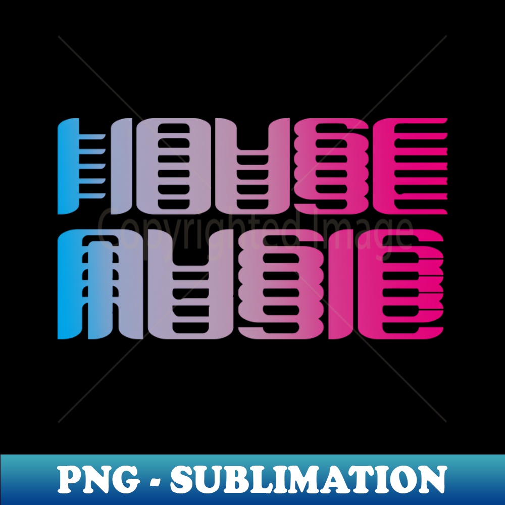 House music from the 90s - history of house collector - Prof | Inspire ...
