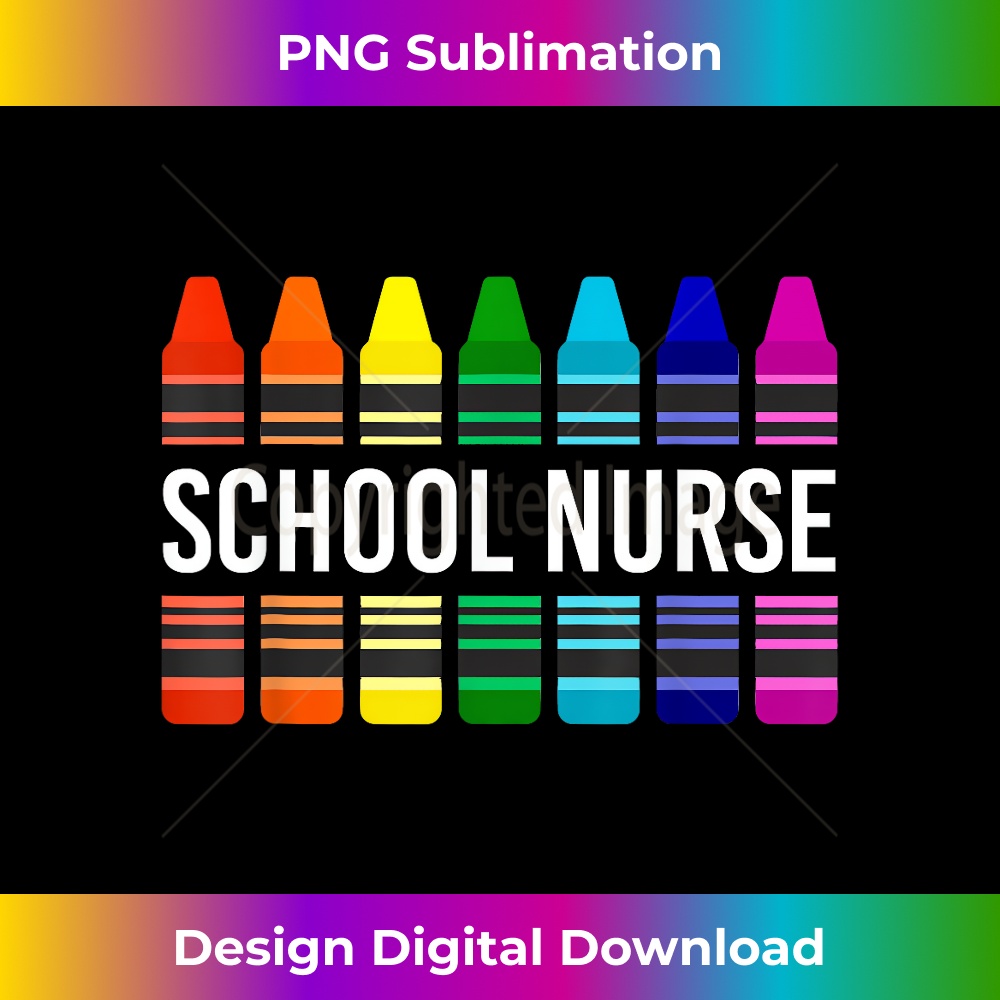 School Nurse Appreciation Nursing Nurse Day & Nurse Week - V | Inspire ...