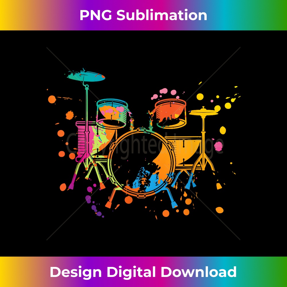 Drums splash musical instrument drummer - Innovative PNG Sub | Inspire ...