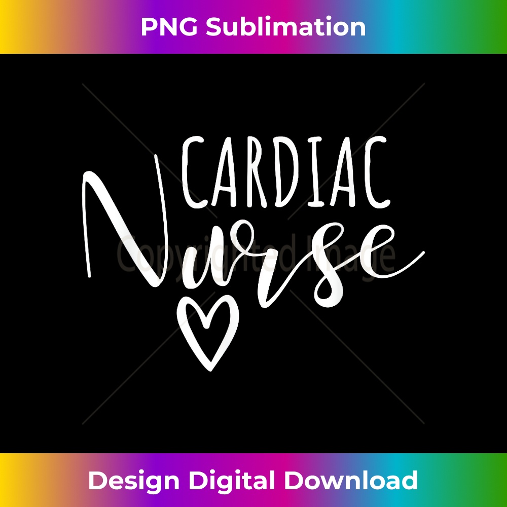 Cardiac Nurse Mom Nursing Student ICU Nurse Nursing School - | Inspire ...