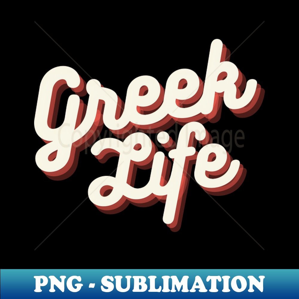 greek life - Unique Sublimation PNG Download - Capture Imagi - Inspire ...