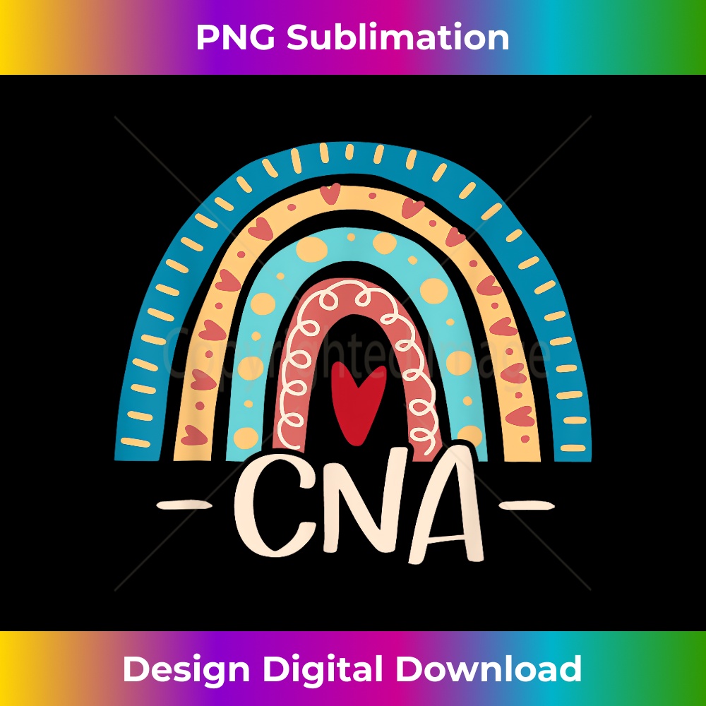 CNA - Appreciation Week Certified Nursing Assistant Nurse - | Inspire ...