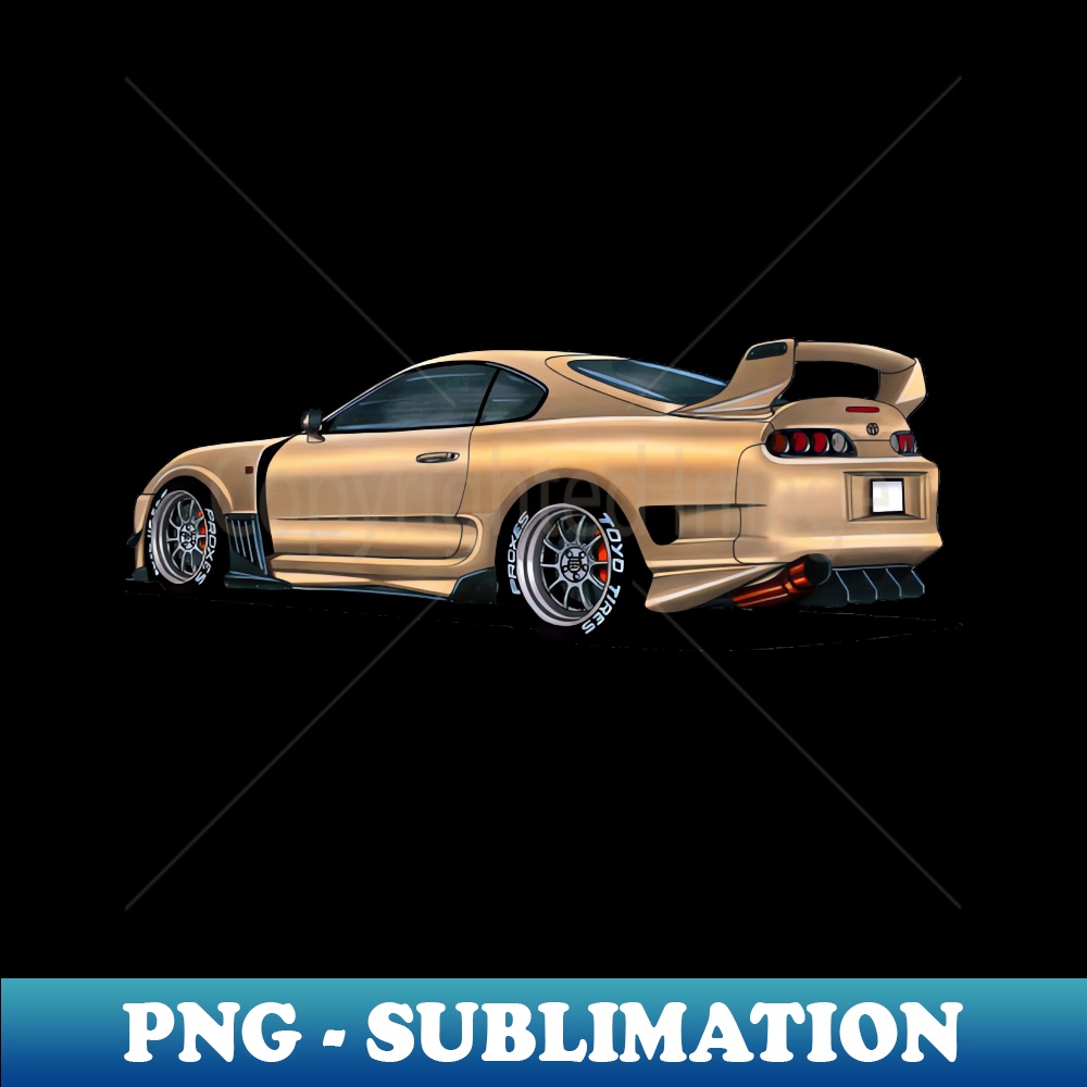 Outstanding adorable exclusive hand drawing famous japanes j | Inspire ...