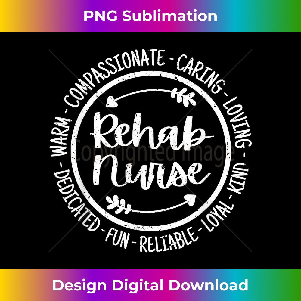 Rehab nurse Nurse Life Rehabilitation Nurses Appreciation - | Inspire ...