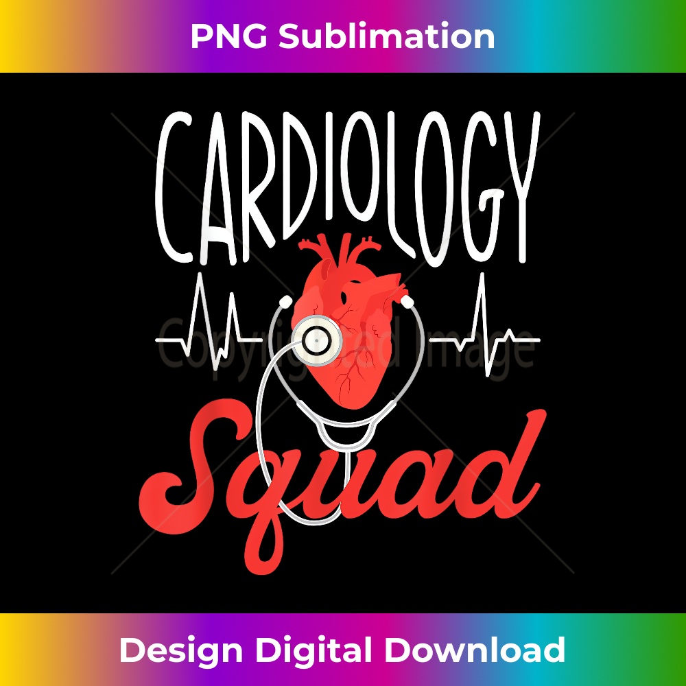 Cardiology Cardiologist Cardiac Nursing Cardiology Squad - C | Inspire ...