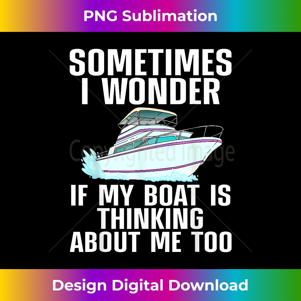 Funny Boat Art For Men Women Boating Watercraft Boat Owner - | Inspire ...