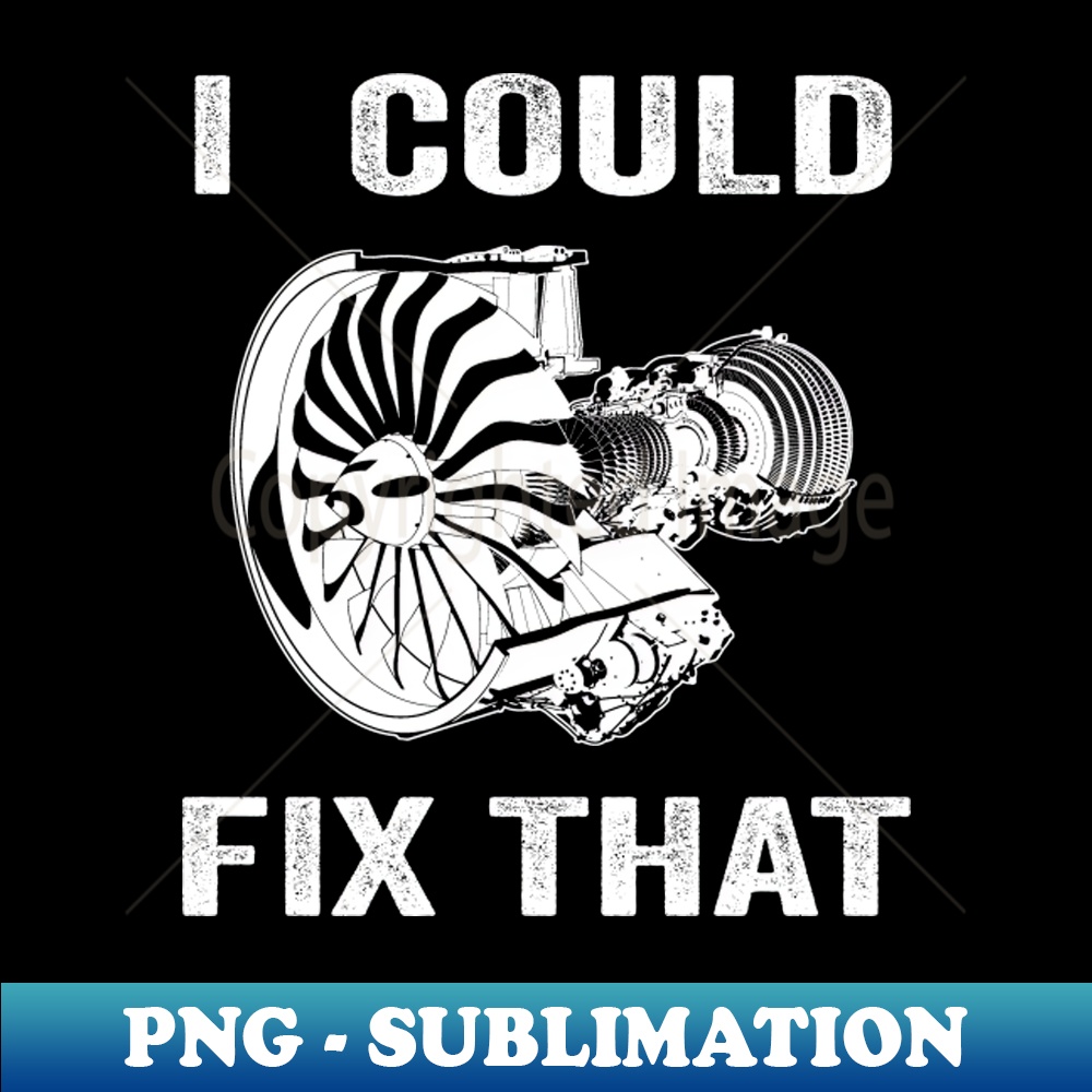 I could fix that Mechanical Engineering - High-Resolution PN | Inspire ...