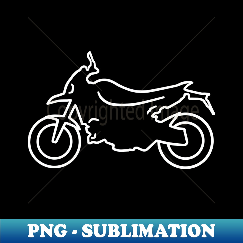 Hypermotard - Premium PNG Sublimation File - Stunning Sublim - Inspire ...