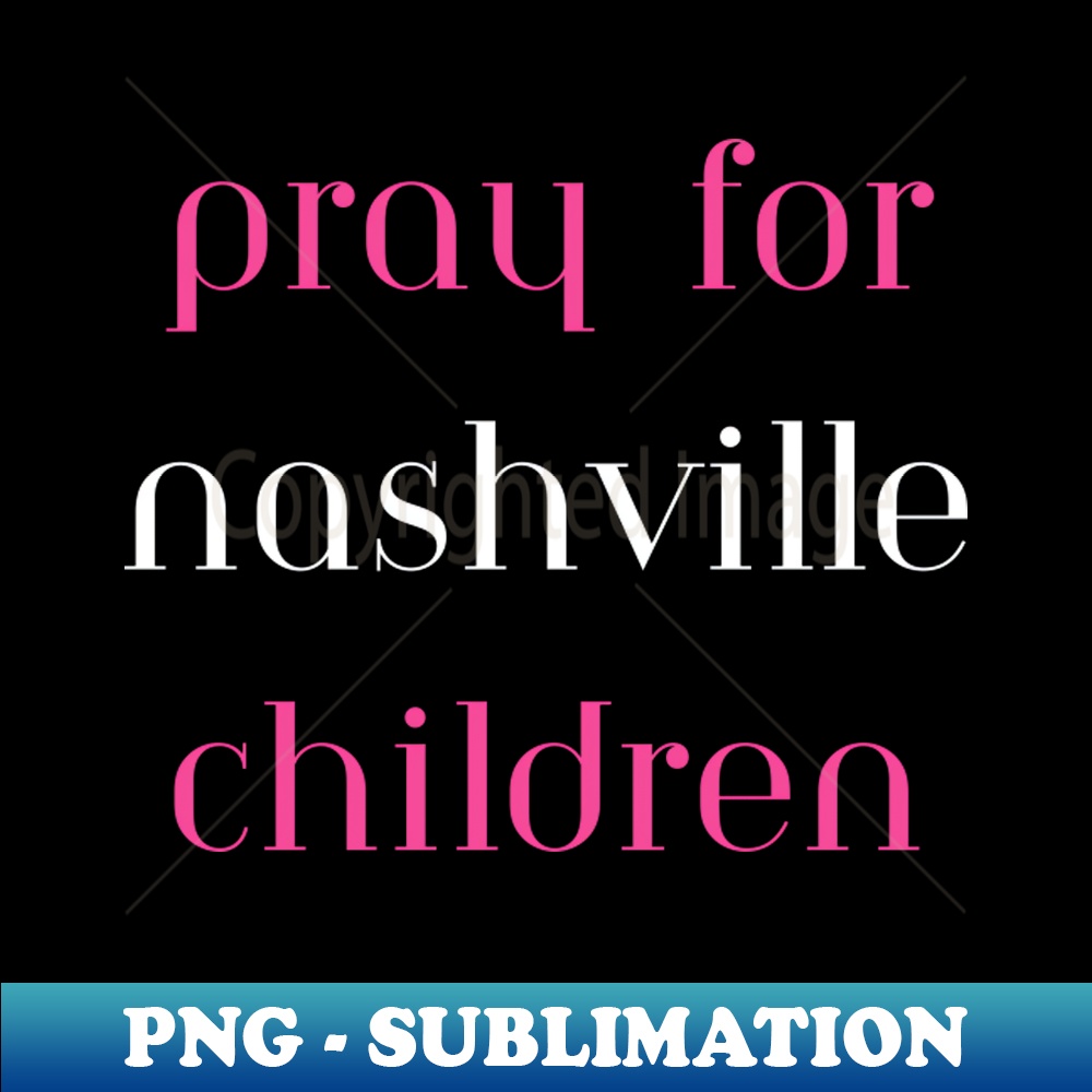 pray for nashville children in tennessee with angel wings su | Inspire ...