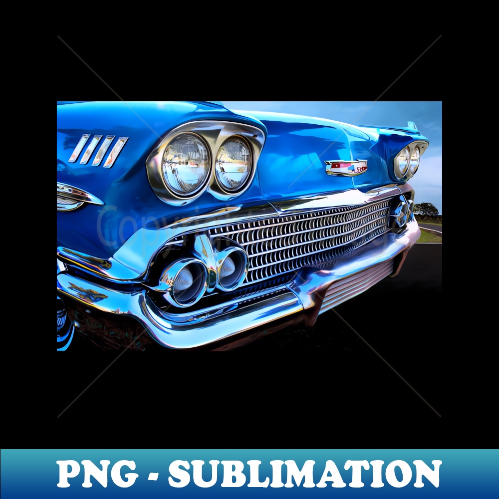 svg chevrolet grill - Inspire Uplift