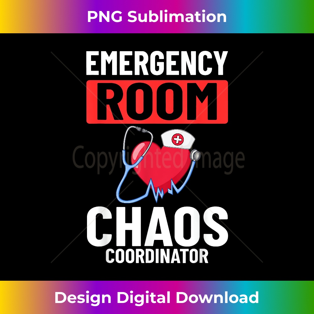 Emergency Room Technician ER Nurse Hospital Department - Cla | Inspire ...