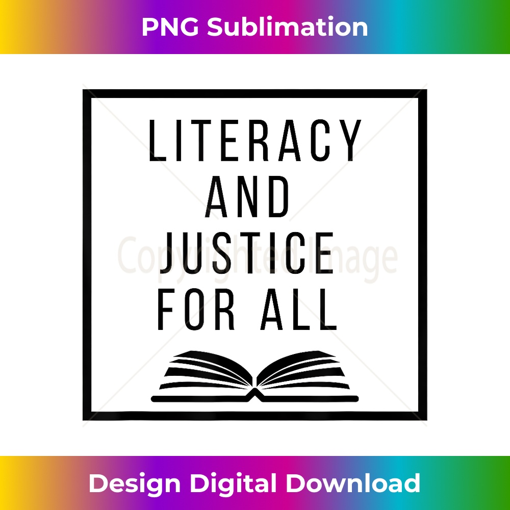 Literacy and Justice for All Social Justice ReadingTeacher - | Inspire ...