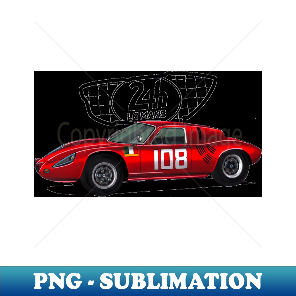 Outstanding adorable exclusive hand drawing Germany exclusiv | Inspire ...