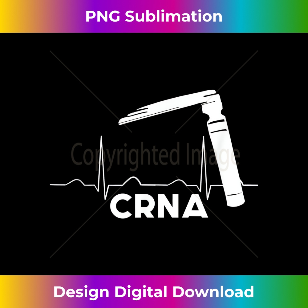 Anesthesia Miller laryngoscope CRNA with an EKG tracing - Fu | Inspire ...