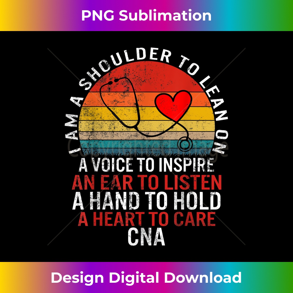 CNA Nurse Week Heart Care certified nursing assistant Grad - | Inspire ...