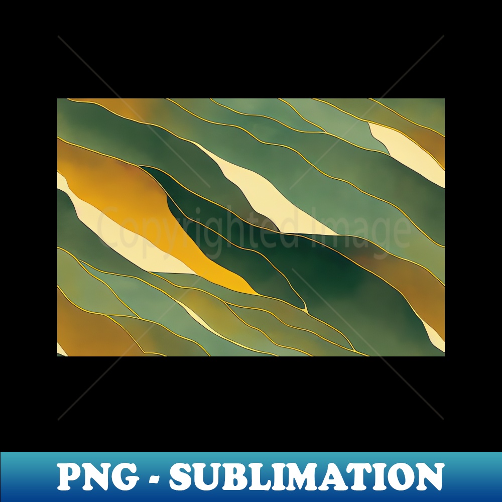 Abstract wave background - Elegant Sublimation PNG Download - Inspire ...
