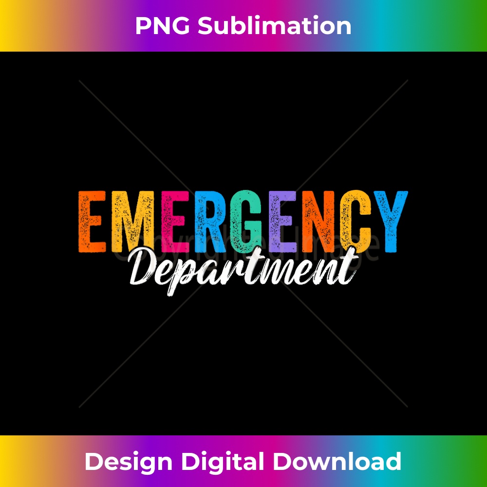 Emergency Department Team Emergency Room Nursing For Nurse T | Inspire ...