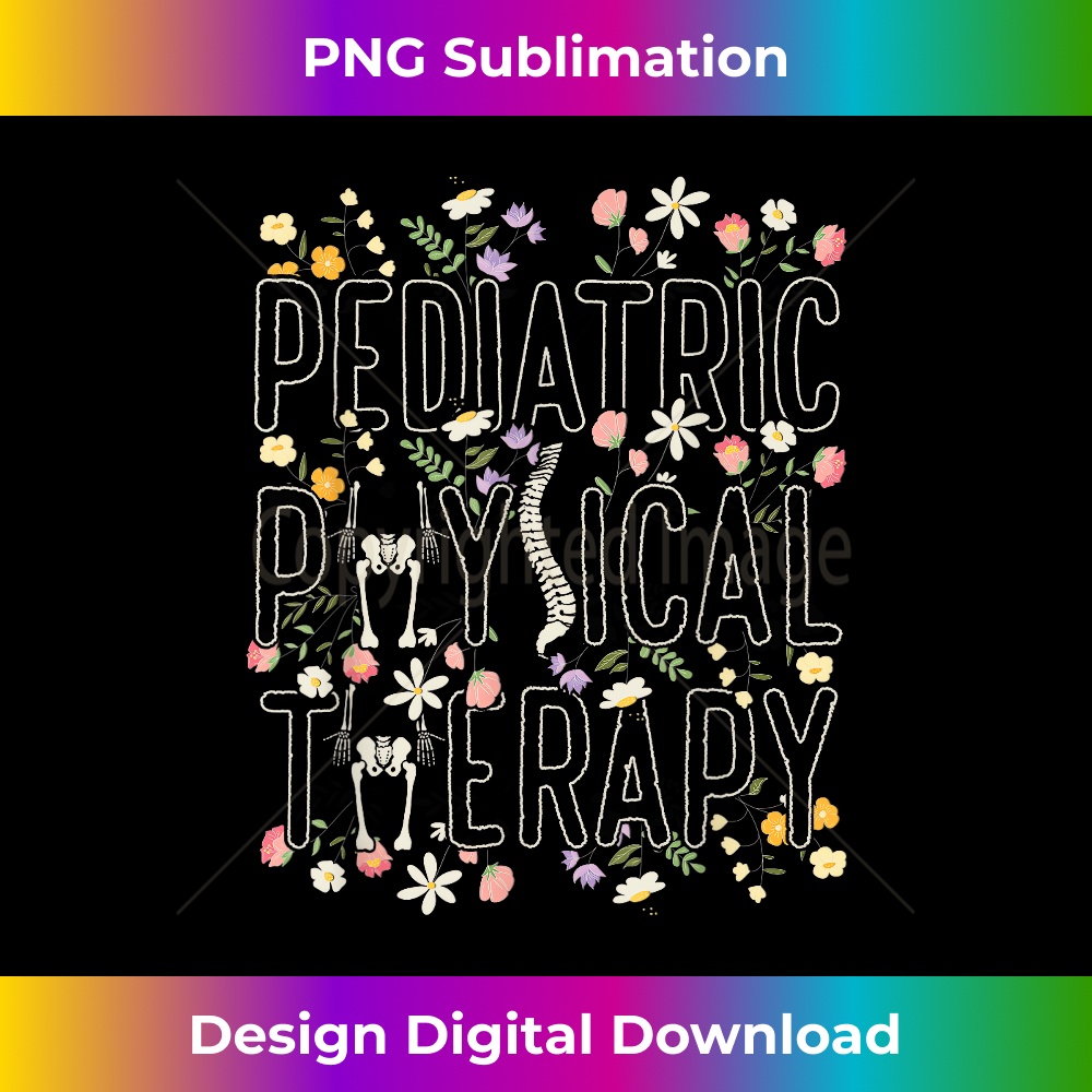 Pediatric Physical Therapy PT Every Little Step Counts - Tim | Inspire ...