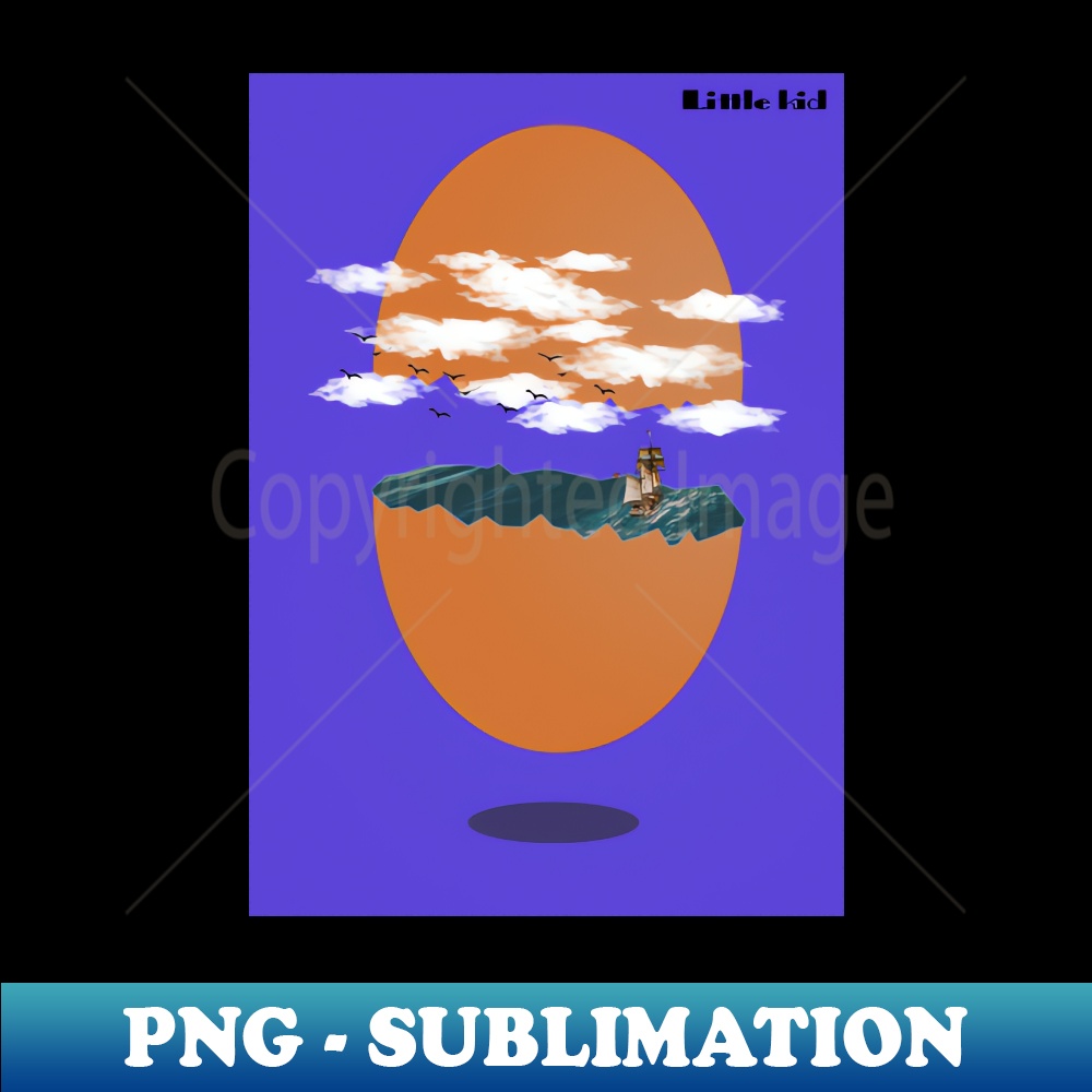 Inside the egg - High-Quality PNG Sublimation Download - Per | Inspire Uplift