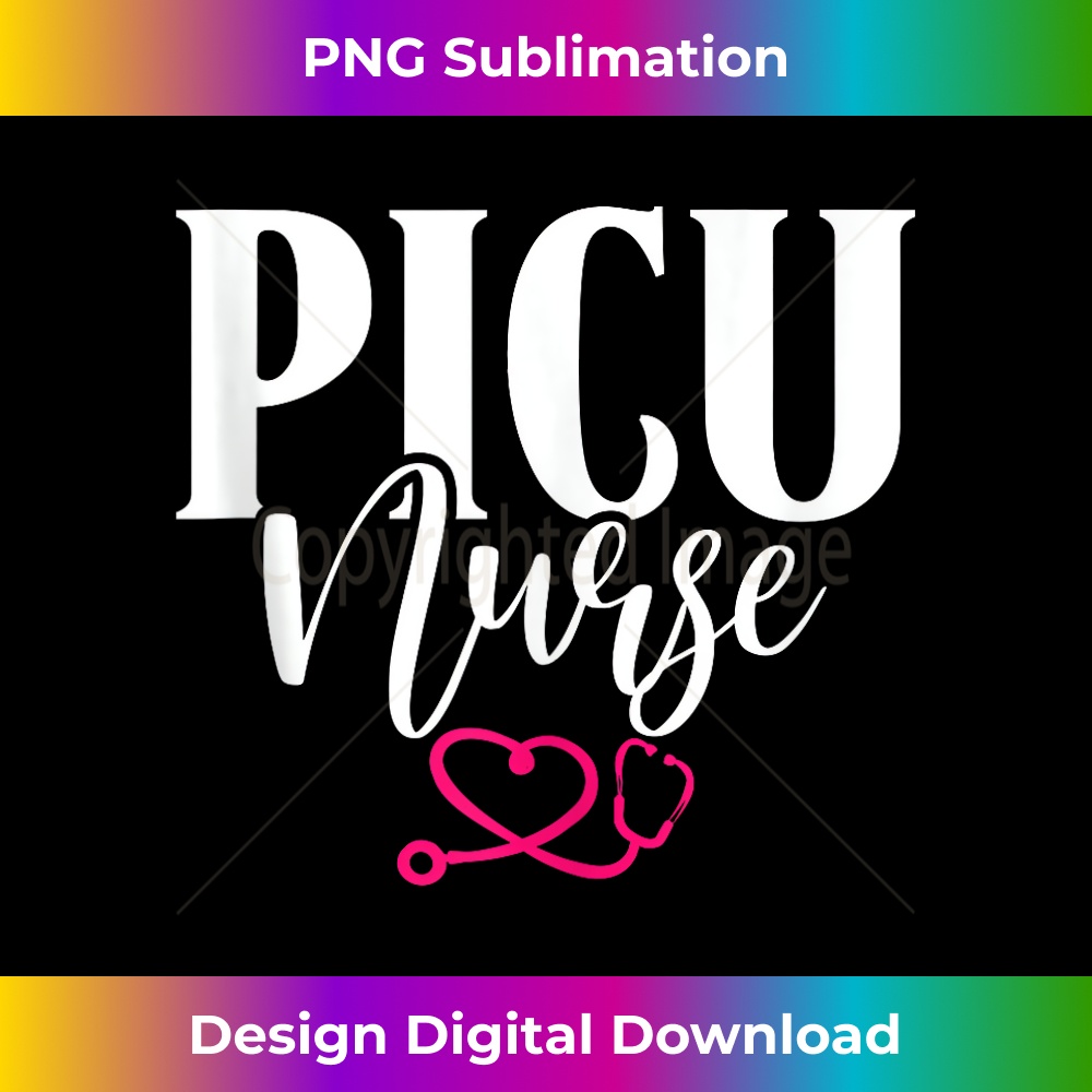 Picu Nurse Future Schol Hospital Staff Pediatric Registered | Inspire ...