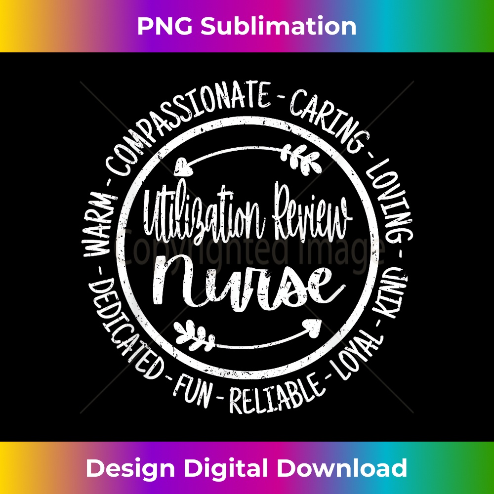 Utilization Review Nurse Life Nursing Squad Appreciation - C | Inspire ...