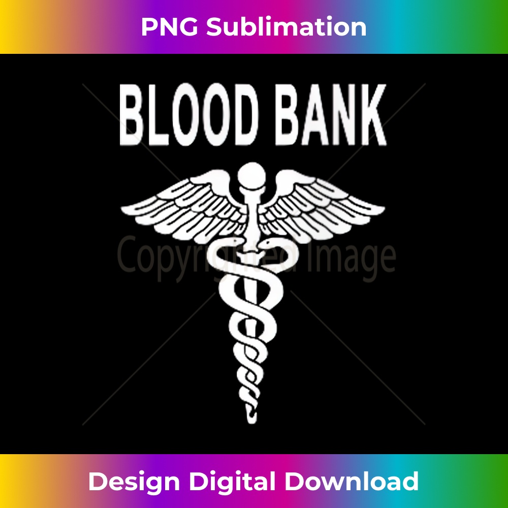 Blood bank Tech lab week Transfusion Nurse Blood Donation Ta | Inspire ...