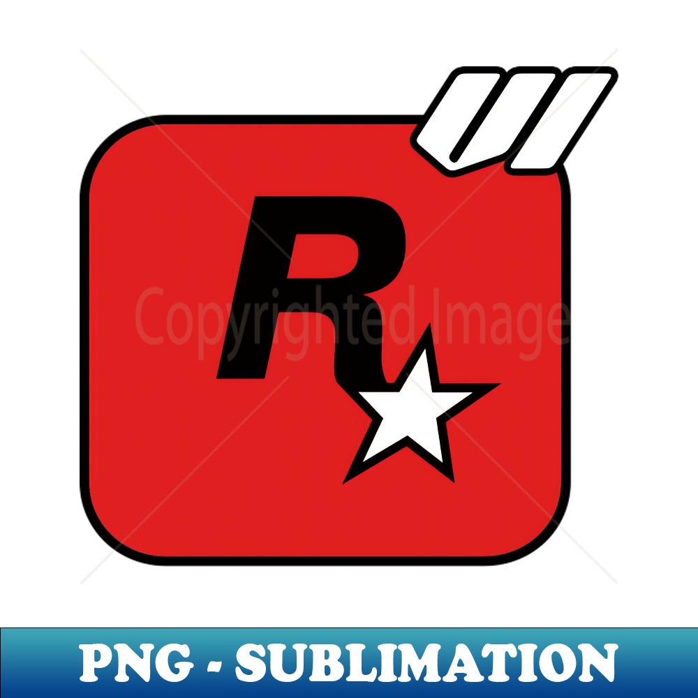 GTA VI - High-Resolution PNG Sublimation File - Stunning Sub | Inspire ... GTA VI - High-Resolution PNG Sublimation File - Stunning Sub | Inspire ...