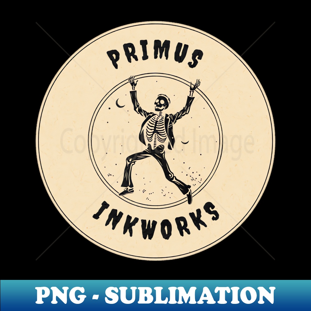 Primus - Instant PNG Sublimation Download - Instantly Transf | Inspire ...